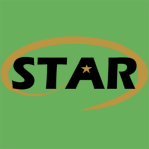 Star Pack : Your Trusted Online Packaging Supplier